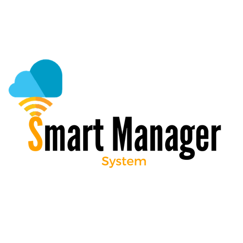 Smart Manager System